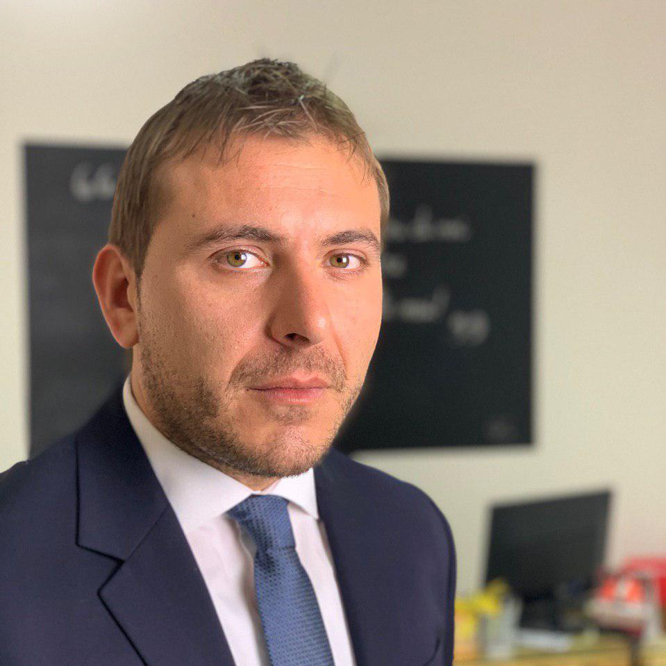 Covid: test rapidi e informazioni ai sindaci, Primiani detta l'agenda a ...