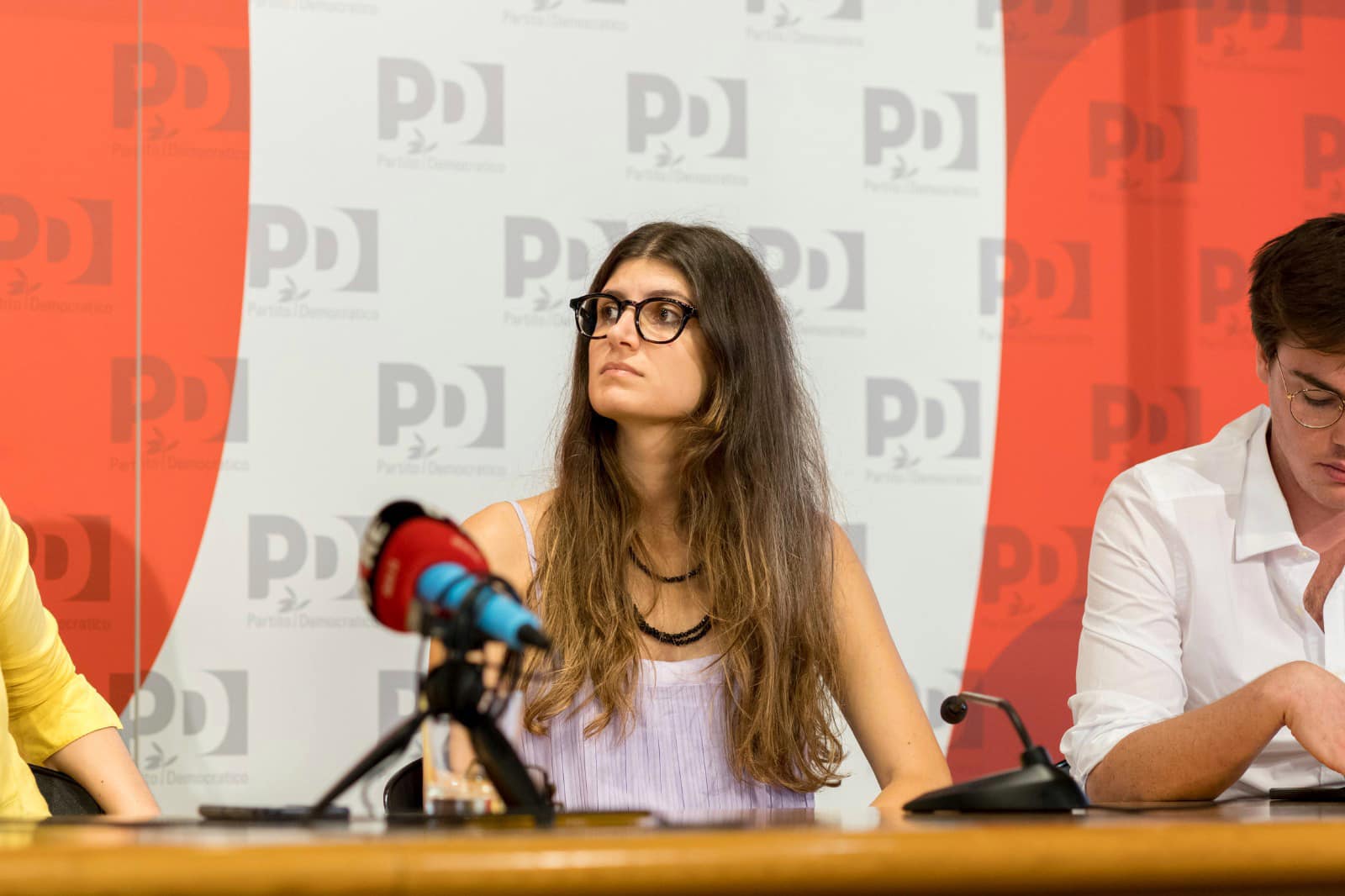 Spopolamento, Cerroni: «Civitacampomarano e Castel del Giudice modelli ...