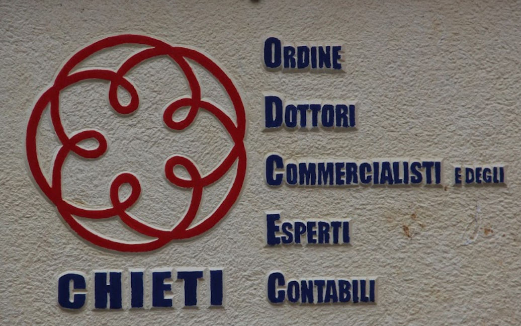 Commercialisti: in Abruzzo professione più in “rosa”, ma anche meno ...