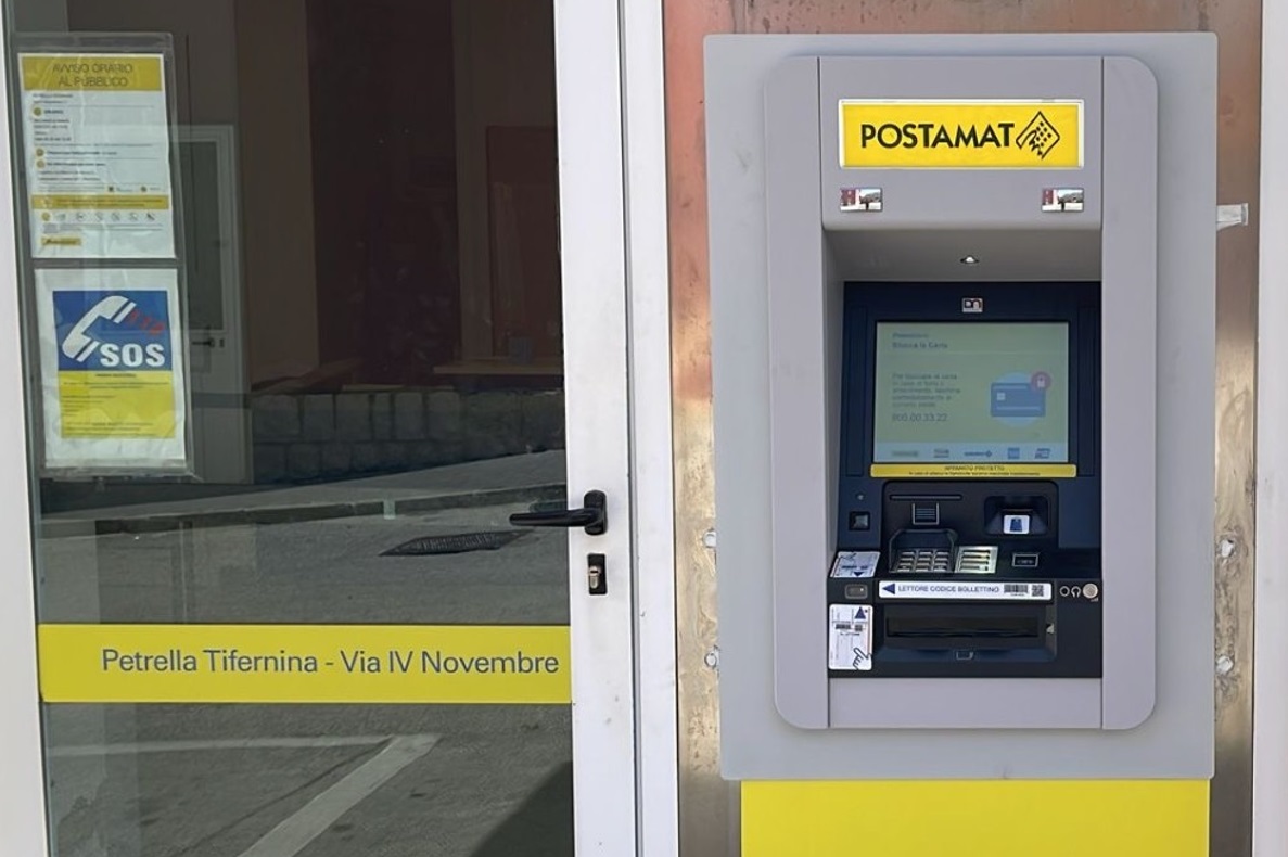 Sistemi di sicurezza ad alta tecnologia, velocità nelle operazioni ...